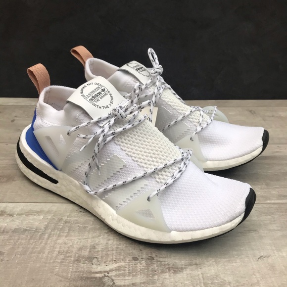 adidas | Shoes | Adidas Womens Arkyn | Poshmark
